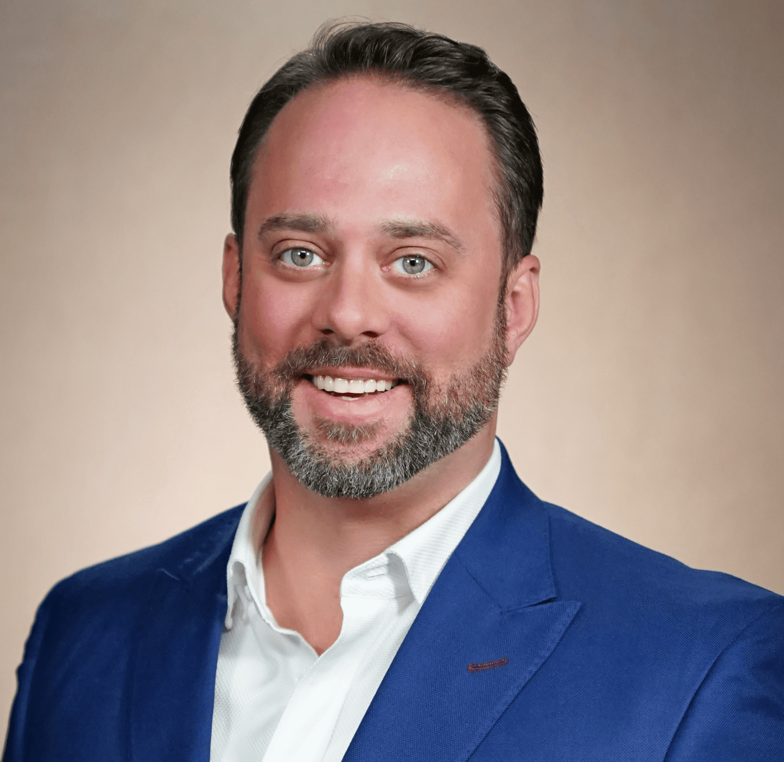 The Secure Income Management Team